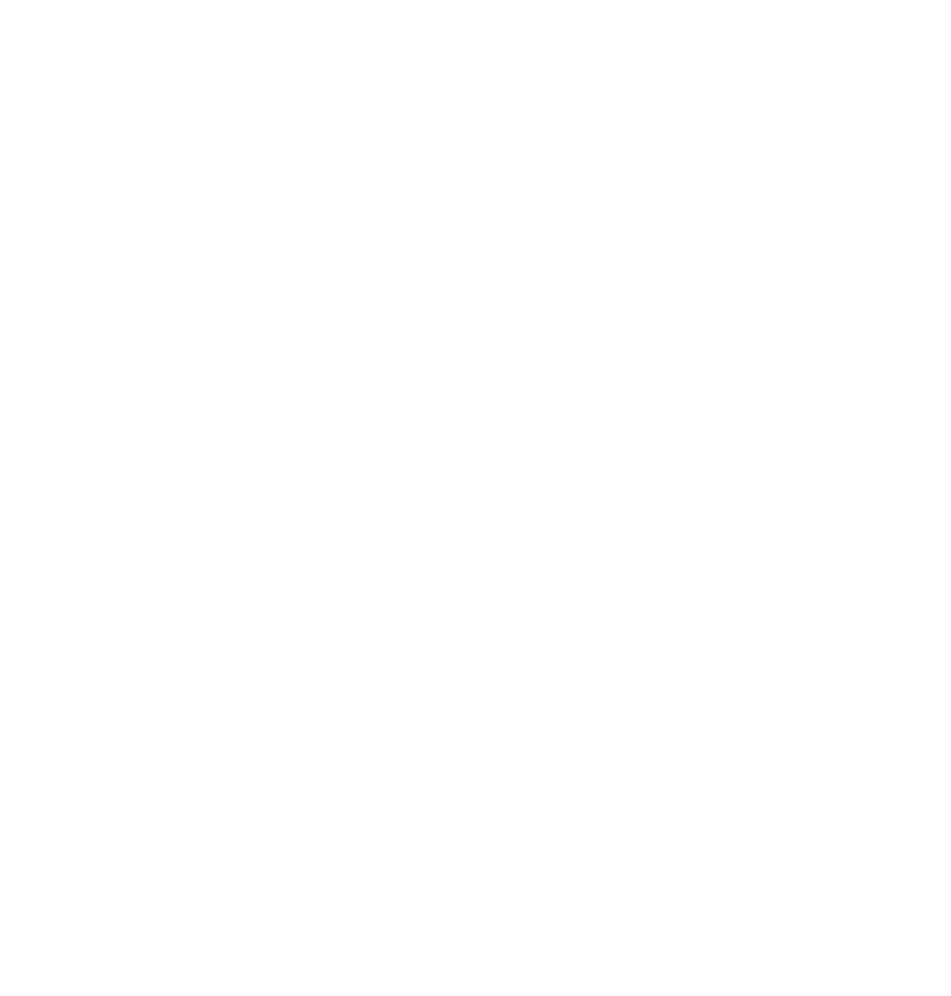 DataOps Days 2025 | HighByte